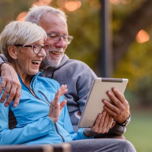 Ten Reasons to Take a Break From Caring - Home