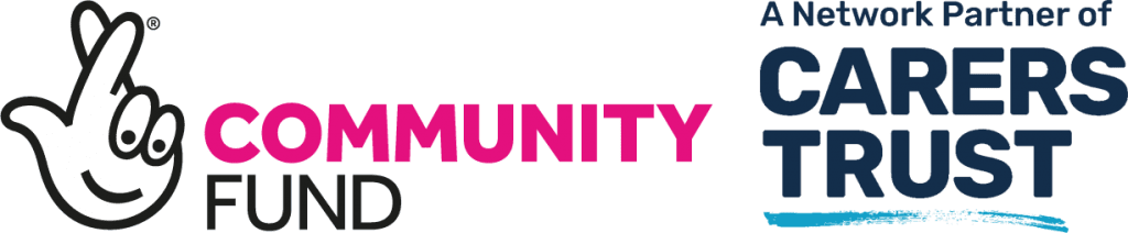 Building on strong foundations - Home