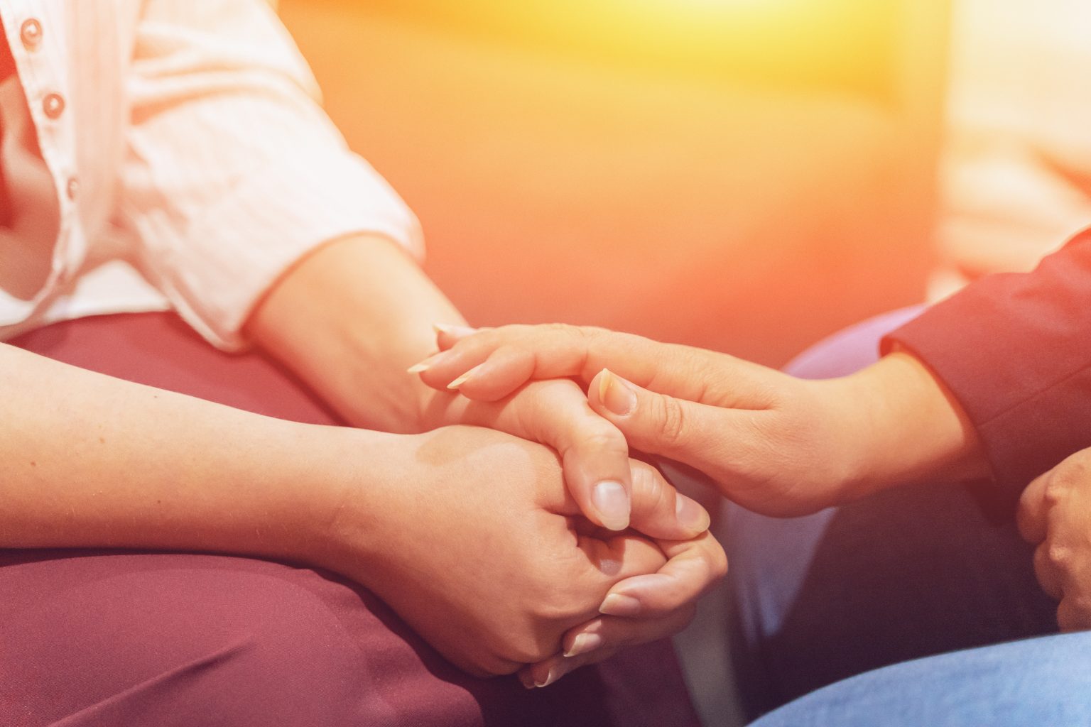 Peer Support Groups Social Activities Home peer-support-groups-social-activities-home